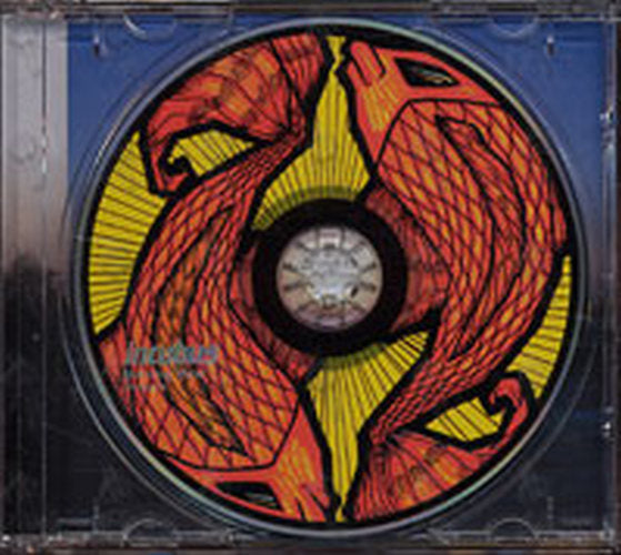 Koi Incubus Art Morning View Tattoo, Enterprises Album, 58% OFF