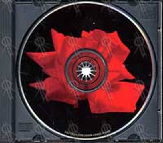 Tunnel Of Love Ep Rare Records Au