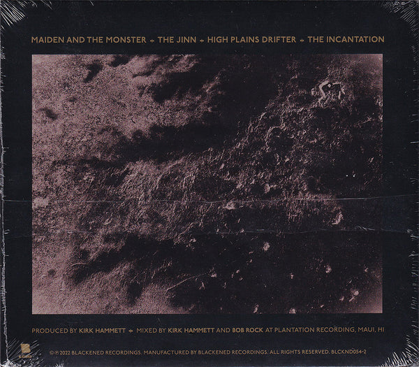 Portals - Rare Records Au