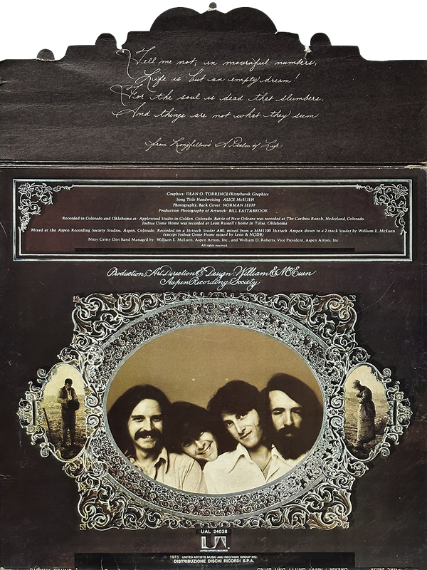 Dream - Rare Records Au