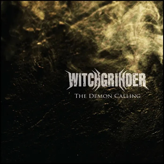 The Demon Calling (10th Anniversary) – Rare Records Au