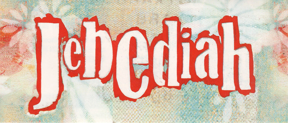 First Time' Sticker – Rare Records Au