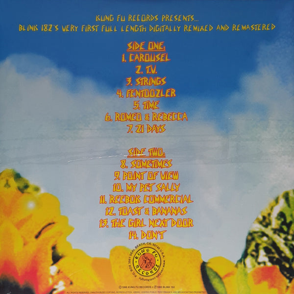 Buddha - Rare Records Au