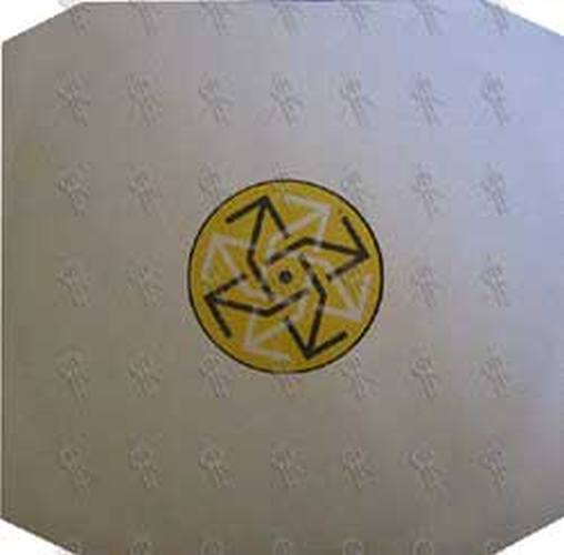 Casio-Rock - Rare Records Au