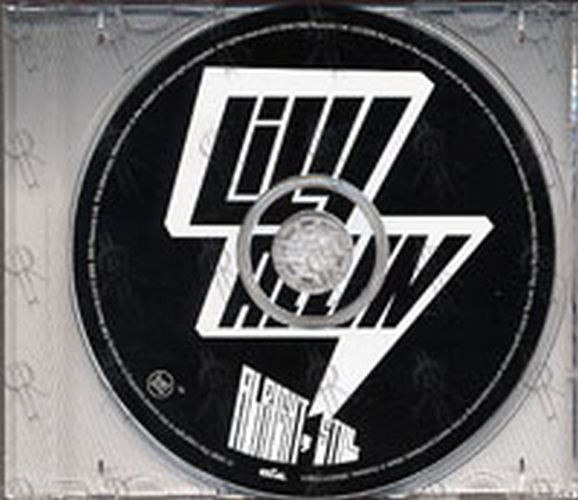 Alright, Still - Rare Records Au