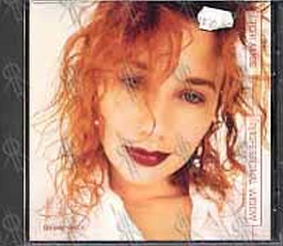 Professional Widow - Rare Records Au