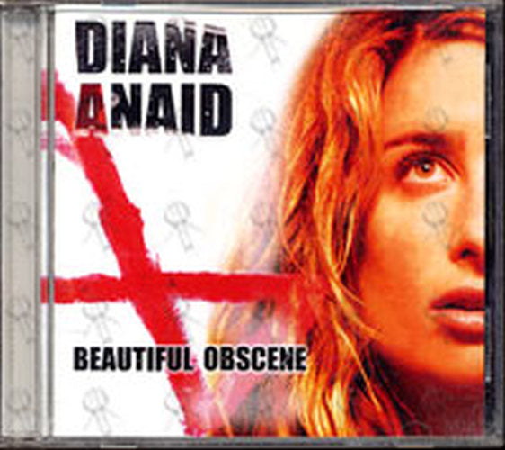 Beautiful Obscene – Rare Records Au