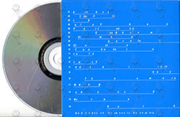 Quaristice - Rare Records Au