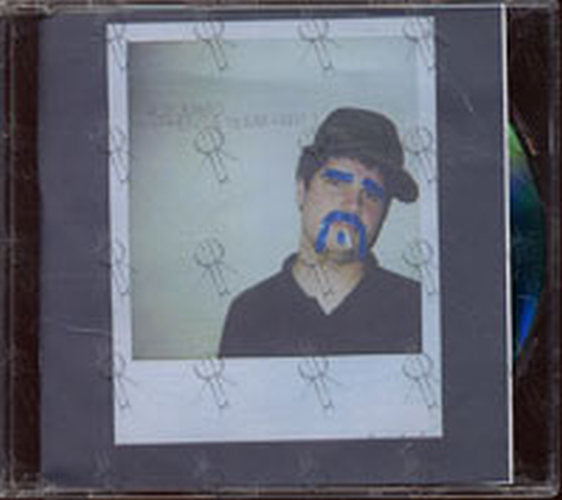 Hyphens & Ys Mix Part 1 – Rare Records Au