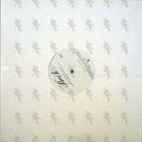 Hell Yes - Rare Records Au