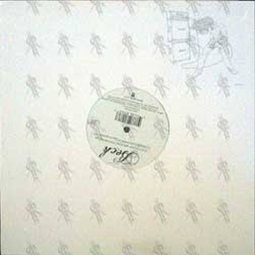 Hell Yes - Rare Records Au