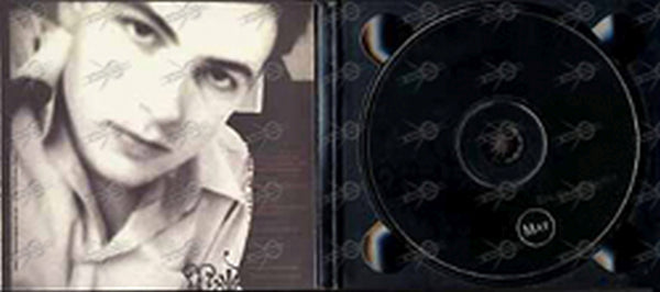 May - Rare Records Au