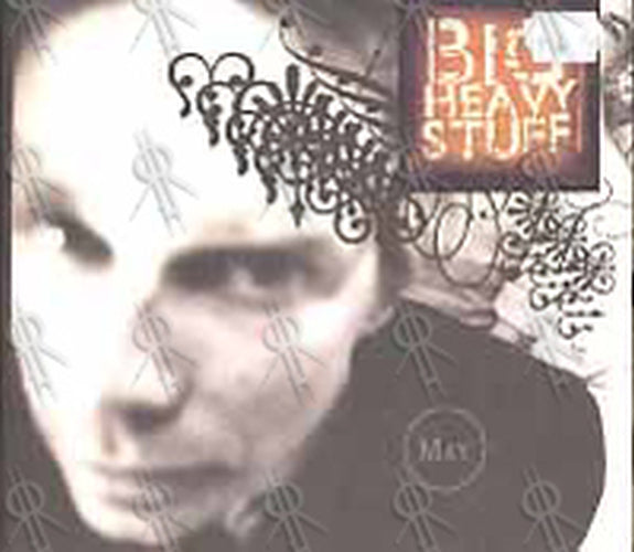 May - Rare Records Au