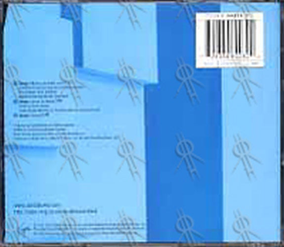Seven - Rare Records Au