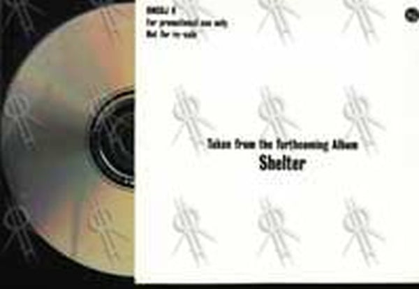 Sometimes - Rare Records Au