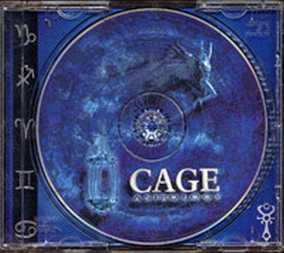 Astrology - Rare Records Au