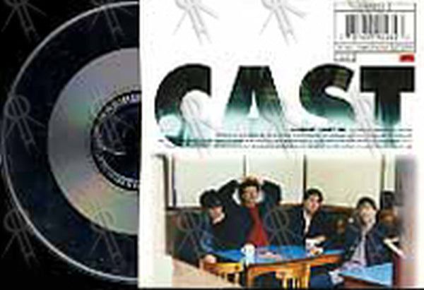 Alright - Rare Records Au