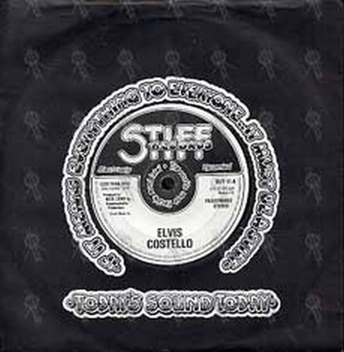 Less Than Zero - Rare Records Au
