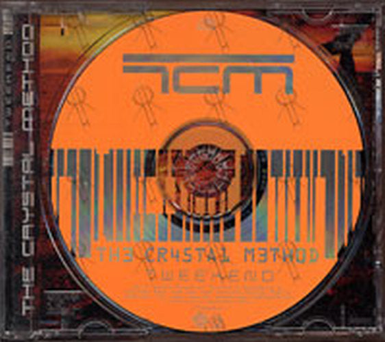 Tweekend - Rare Records Au