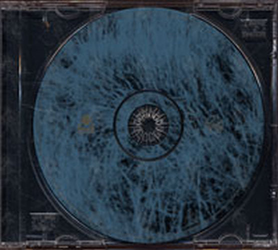 Outta Sight/Outta Mind - Rare Records Au