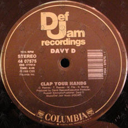 Ohh Girl - Rare Records Au