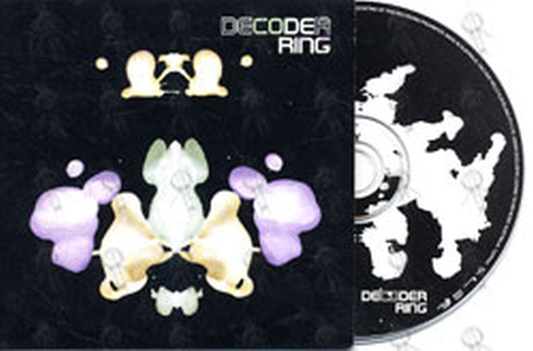 Ether – Rare Records Au