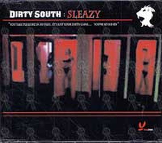 Sleazy – Rare Records