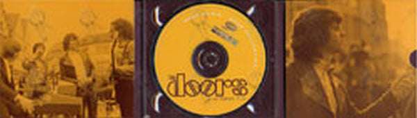 Scattered Sun - Rare Records Au