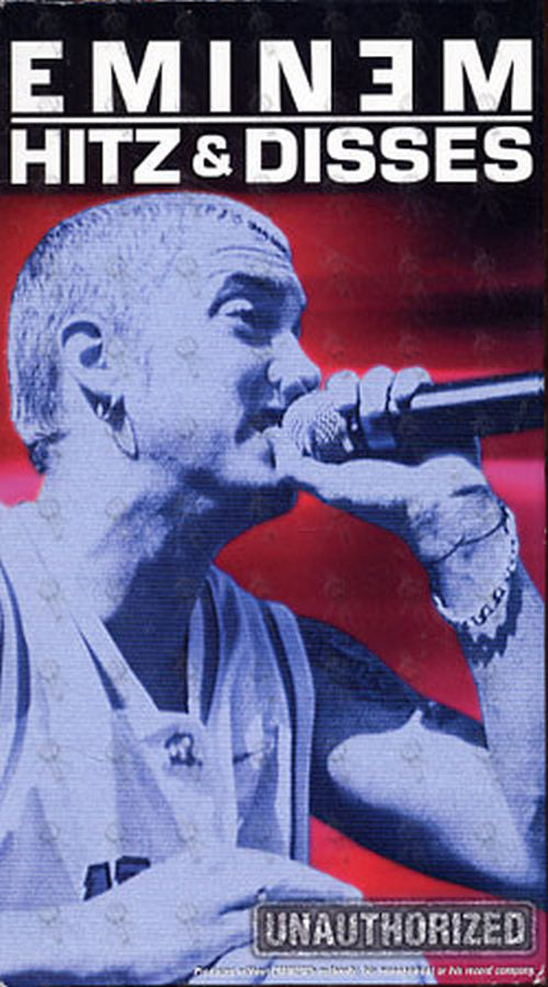 Hits & Disses - Rare Records Au