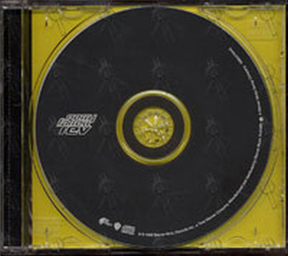 Rev - Rare Records Au