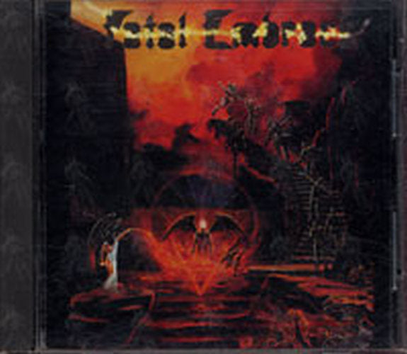 The Ultimate Aggression - Rare Records Au