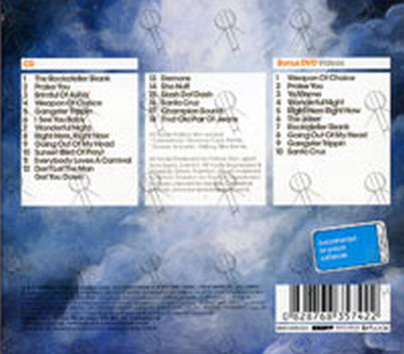 The Greatest Hits - Why Try Harder - Rare Records Au