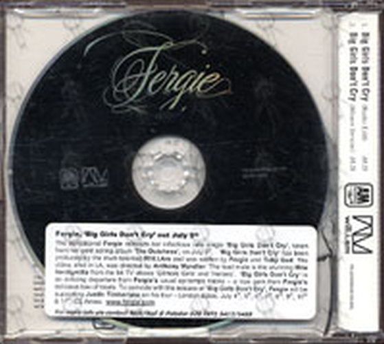 Glamorous - Rare Records Au