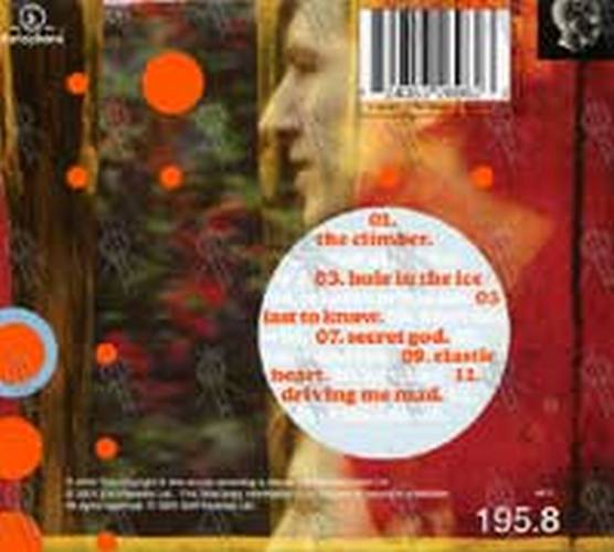 One Nil - Rare Records Au