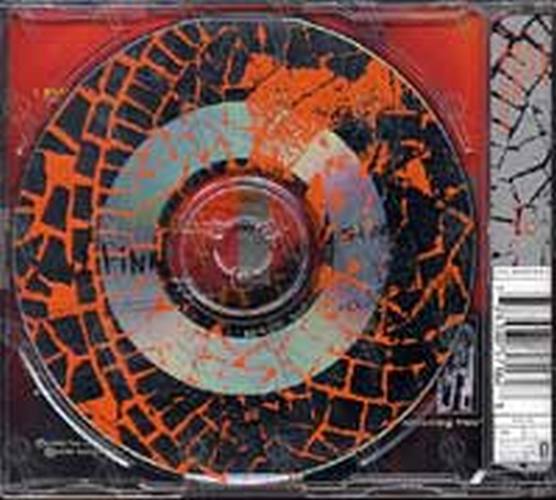 Sinner - Rare Records Au