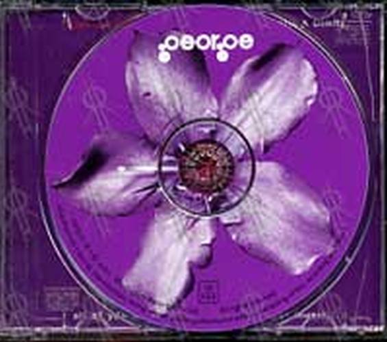 Run - Rare Records Au