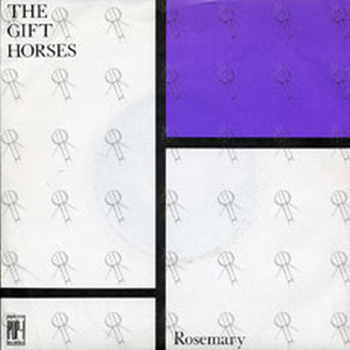 Rosemary – Rare Records Au