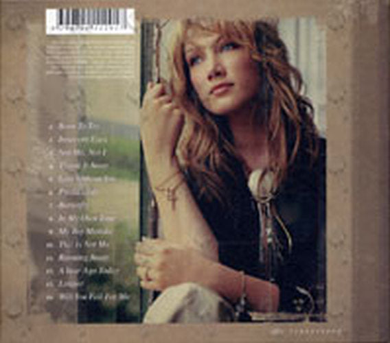 Innocent Eyes - Rare Records Au