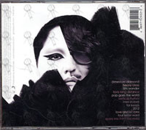 Music For Men - Rare Records Au