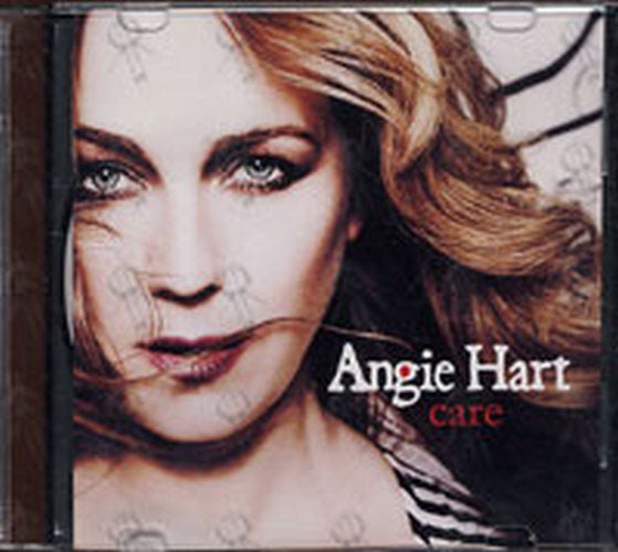Care – Rare Records
