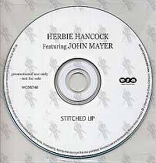 Stitched Up - Rare Records Au