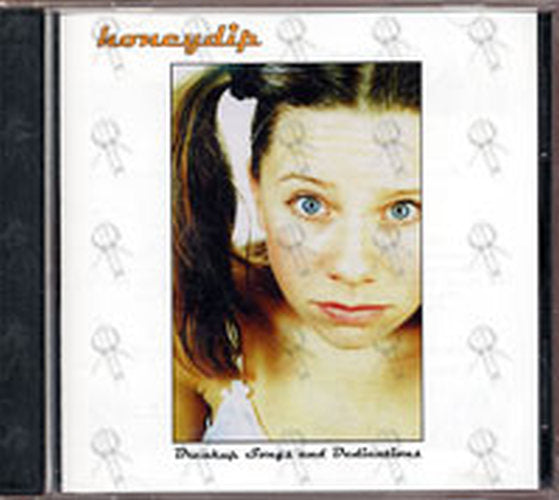 Break Up Songs And Dedications – Rare Records