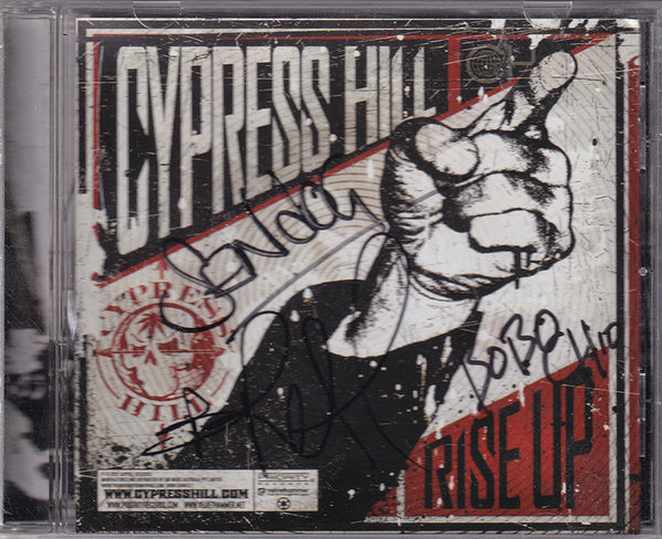 Rise Up - Rare Records Au