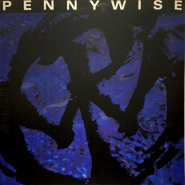 Pennywise - Rare Records Au