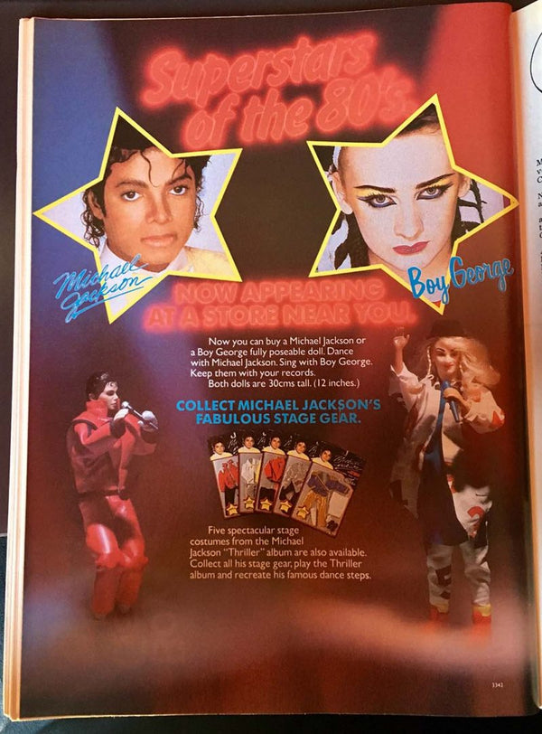 TV Week - 1st December 1984 - Debbie Newsome On Cover - Rare Records Au