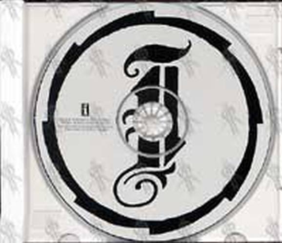 Distort Yourself - Rare Records Au