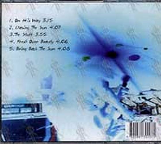 Jaluka - Rare Records Au