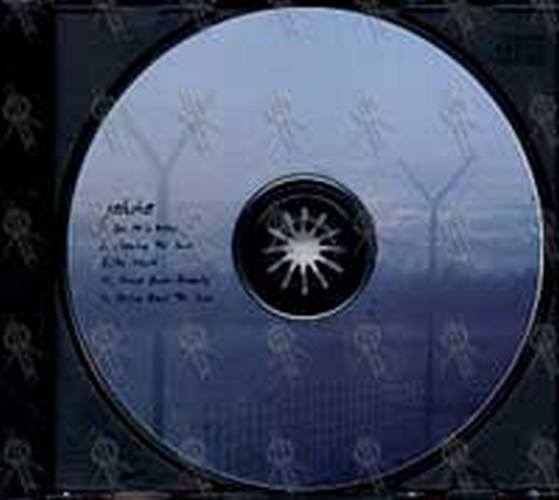 Jaluka - Rare Records Au