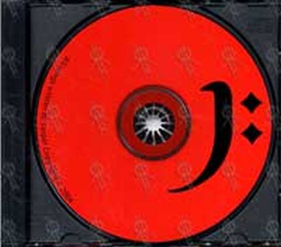 Empty Nothing - Rare Records Au