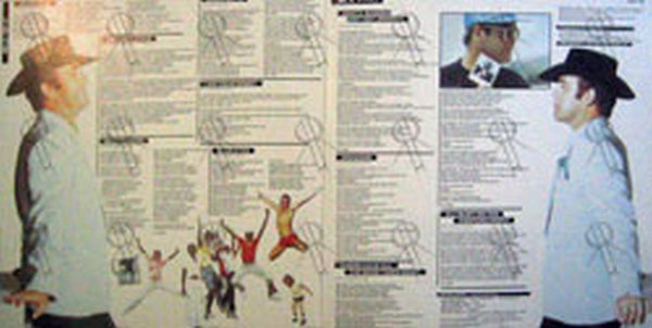 Jump Up! - Rare Records Au